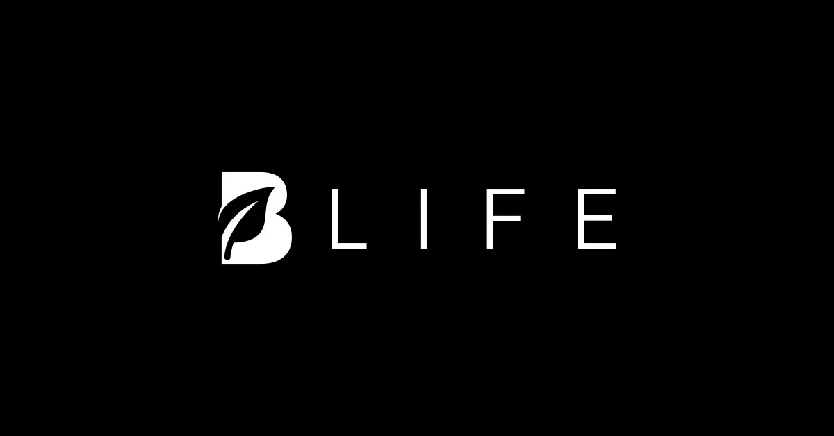 B Life - Bienestar, salud y nutrición